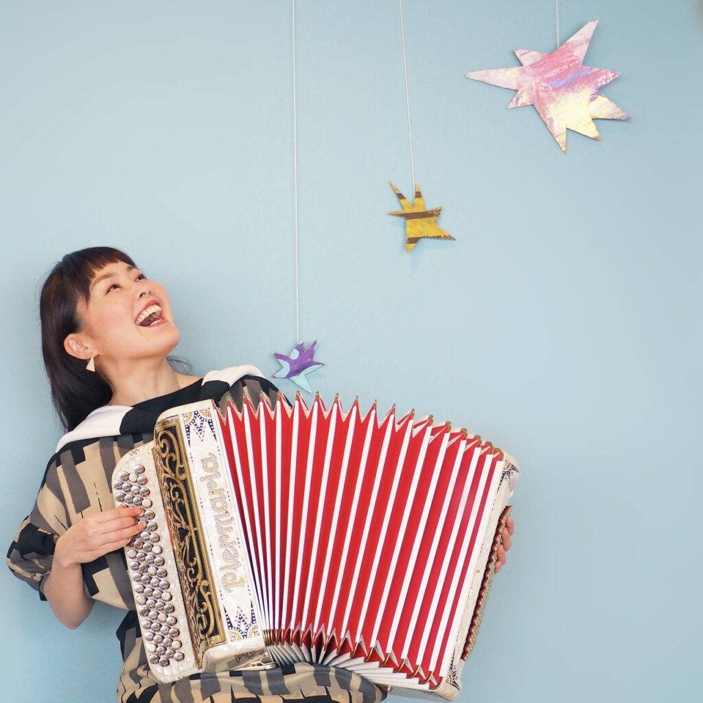 イベント | 石橋文化センター開園記念 『こどもスケッチ大会2023』 | 石橋文化センター